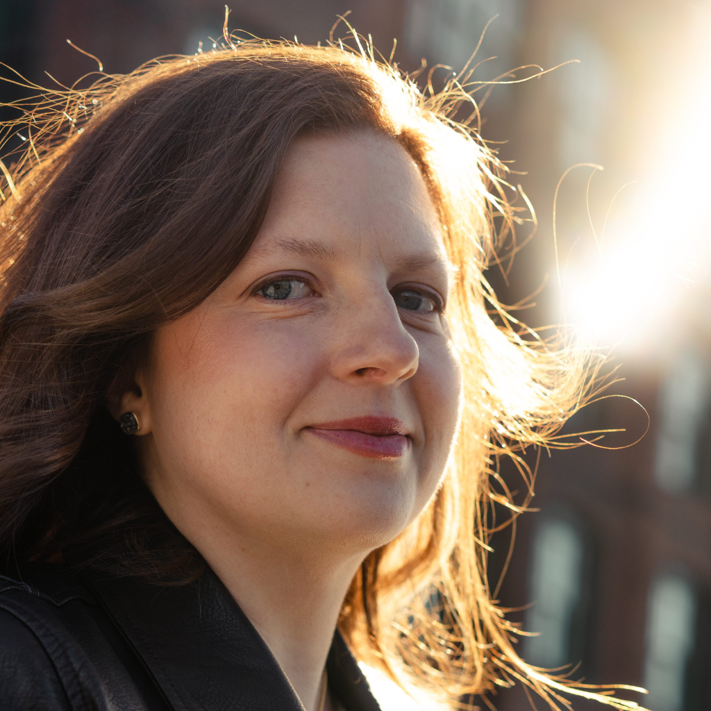 ABOUT - THE BRAINWISE COACH