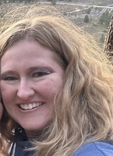 ABOUT - THE BRAINWISE COACH