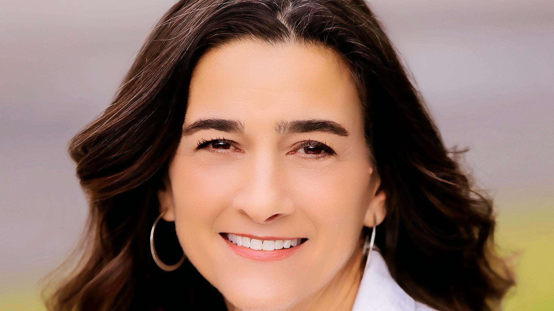 LISA MARCEAU, MPH, PMP - THE BRAINWISE COACH